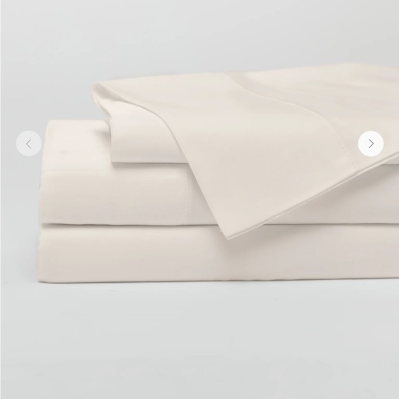 cozy earth | Bedding | Cozy Earth King Bamboo Sheet Set | Poshmark
